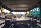 New Dynapac Redline DRF25-70C Asphalt Laying Paver
